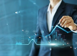 Explorando o Metaverso: Spatial Analytics | NTT DATA